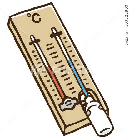 Psychrometer Clipart