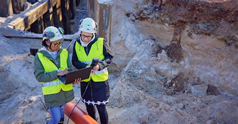 Geotechnical Engineering University Of Oulu