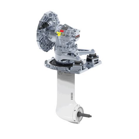 Sd110 Yanmar Marine International