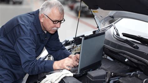 Manufacturing In Australia Since 1955 Bendix Brakes