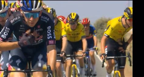 Cyclist Exposed Dick Pee On Public