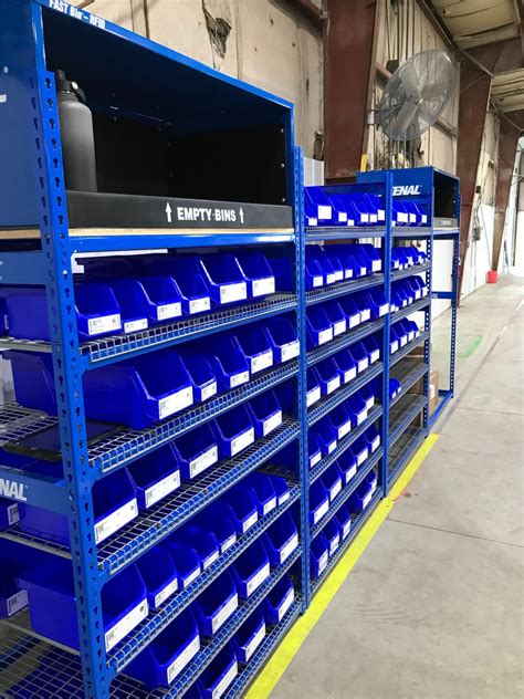 Noah Pierce Posted On Linkedin