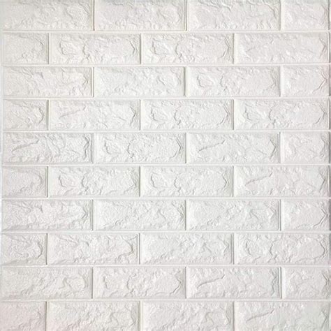 Background Putih Bata 58 Koleksi Gambar