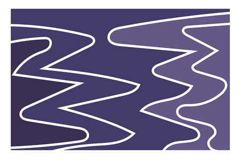 Vector Dark Mozaic Abstract Background Graphic Resource 37469962 Vector