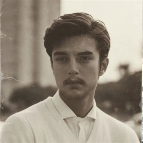 ‎محمد الخفاجي‎ 980n On Threads