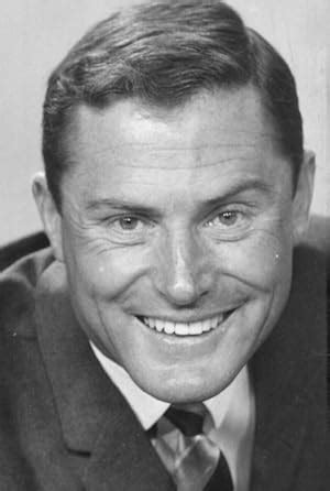 Danny Webb Movies Tv And Bio