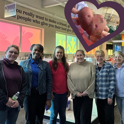 Community Community Emergency Assistance Programs Ceap