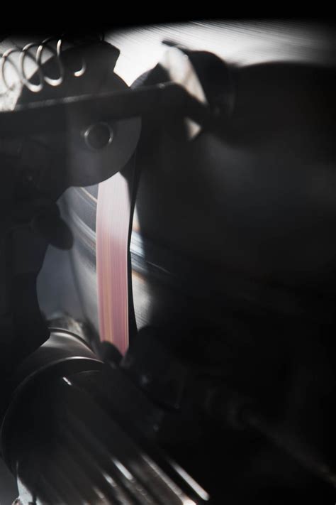 Bioetanolbrännare För Flexibel Eldning I Eldstad Och På Andra Platse