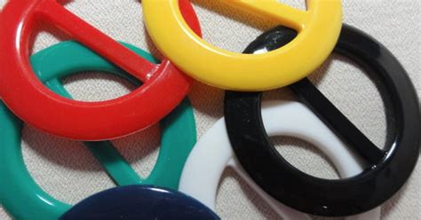 Am I An Old Millennial Or A Young Millennial Popsugar Love And Sex