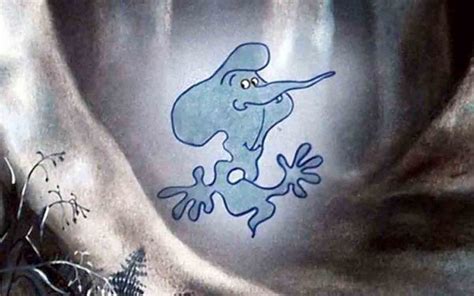 What Is Will O The Wisp Spooky Isles