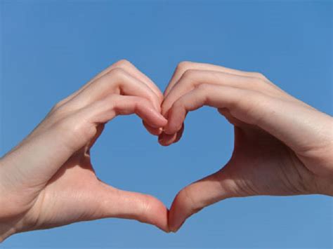 Innoedge Case 02 Innoedge