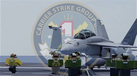 Csg 1 Danger Zone Youtube