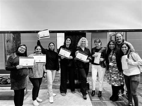 Hedie Zadeh On Linkedin Redischool Demodaysucces Womenempowerment Inspiration