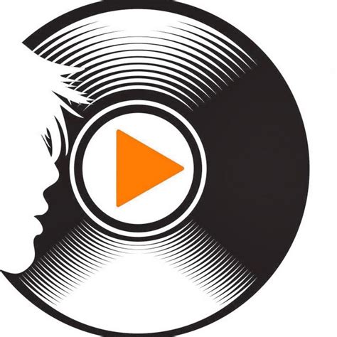 Bad Wolves Daniel Dl Laskiewicz 2023 Faceculture Giving You The People Behind The Music