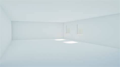 Correct Indoor Lighting In Eevee Lighting And Rendering Blender Artists Community