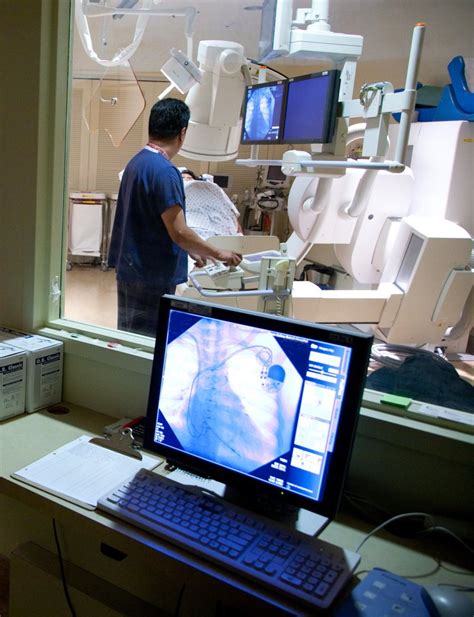 Casa Colina Diagnostic Imaging Center Updated June 2026 10 Photos