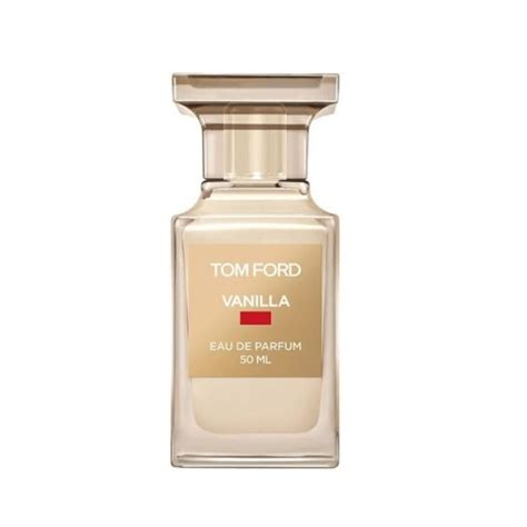 Tom Ford Vanilla Sex Edp 50ml The Perfume Hq Accra