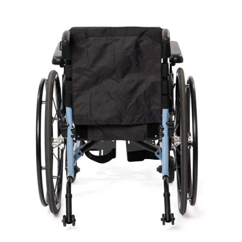 Tilite X Rehab Medical Mobility