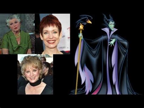 Voice Of Sleeping Beauty