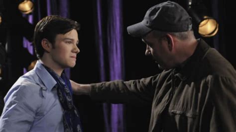 15 Of The Most Relatable Father Son Tv And Movie Duos