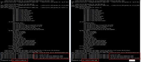 Bug Master The Same Scheduling Task Runs Twice Causing Data