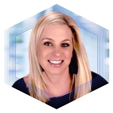 Jessica Soqui Logicalis