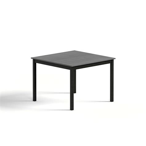 Common Place Activity Table Dyer Royce Manufacturing