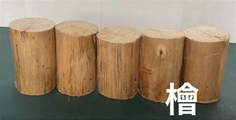 No8 国産 ヒノキ 丸太 Diy 端材 工作 メルカリ