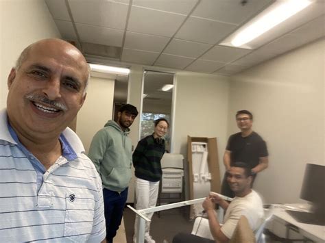 Startuplife Aquilaclouds Suchit Kaura 21 Comments