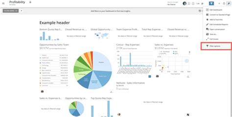 7 Best Cloud Analytics Tools For 2026 Paid And Free