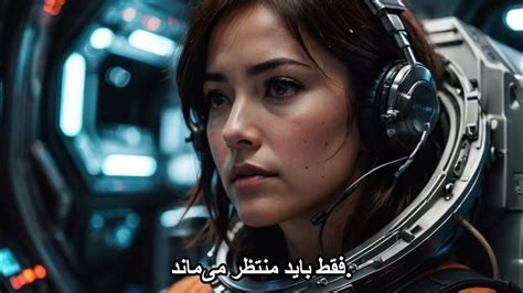 یوری گاگارین نخستین پرواز Youtube