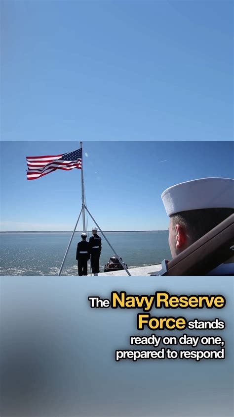The Navy Reserve Training And Readiness Reporting System T Ready Is A Web Based Application