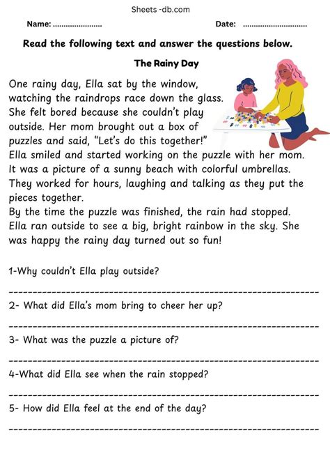 Sheets Database Sheets Database Added A New Photo Sheets Database Sheets Database Added A New Photo