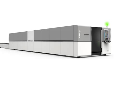 高功率大包围带交换台金属激光切割机 G12030h Pcb激光雕刻机 激光切割机 Pcb雕刻机 电路板雕刻机厂家 北京中航北工科技有限公司