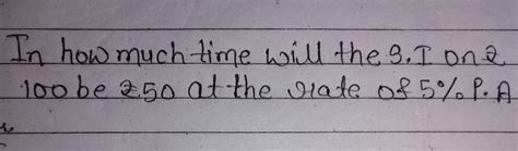 Please Solve This Question Quick