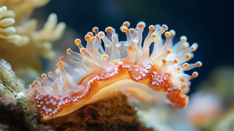 Extremophiles Life In Extreme Environments Explained