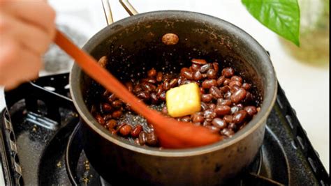 Cambuulo Beryl Shereshewsky