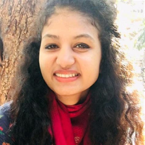 Sneha Vishwanath Email Address And Phone Number Deloitte India Offices