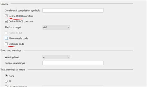 Using Powershell Files In Azure Devops Pipelines By Ninjacoder Level Up Coding