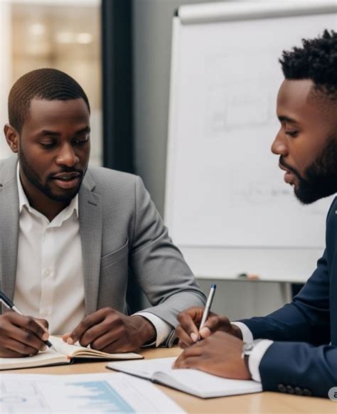 Contact Trisol Engineering