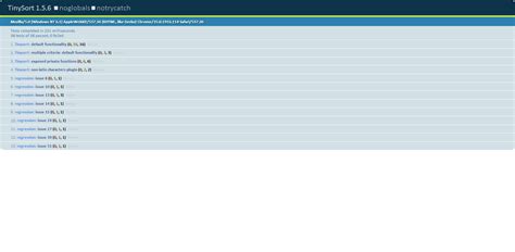 Top JQuery Filter Sort Plugins KGN IT Solutions