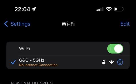 Controld Udm Pro Ios Issue Rubiquiti