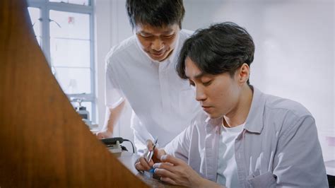 Chow Tai Fook Jewellery Group On Linkedin Ctf Chowtaifook Jewellery Craftsmanship