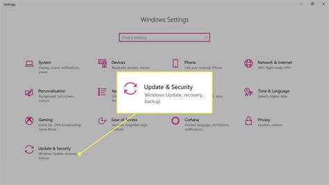 Surface Pen Not Working Here S How To Fix It