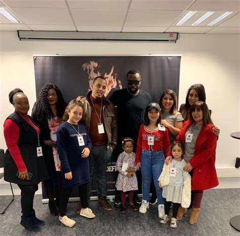 Capgemini Invent France Nos Consultants Lors De Leur Fun Event Facebook