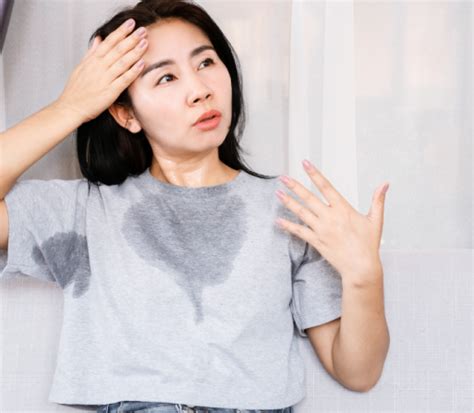 Generalised Hyperhidrosis Melbourne Skin And Dermatology Clinic