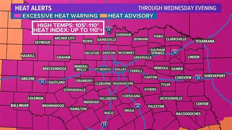 Woman Forced To Have Sex With Boss To Keep Her Job Federal Lawsuit Claims Wfaa Com