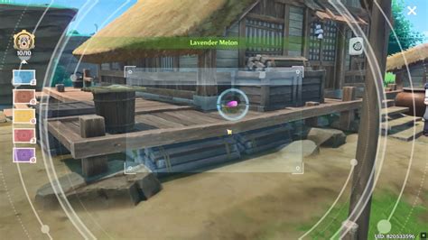 Day 5 Graph Adversarial Technology Experiment Log Genshin Impact Gamerpillar