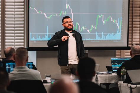 University Waitlist Stock Market Wolf