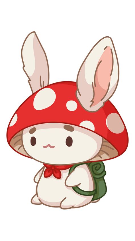 Rabbit Cartoon Drawing Cartoon Drawings Of Animals Bunny Drawing